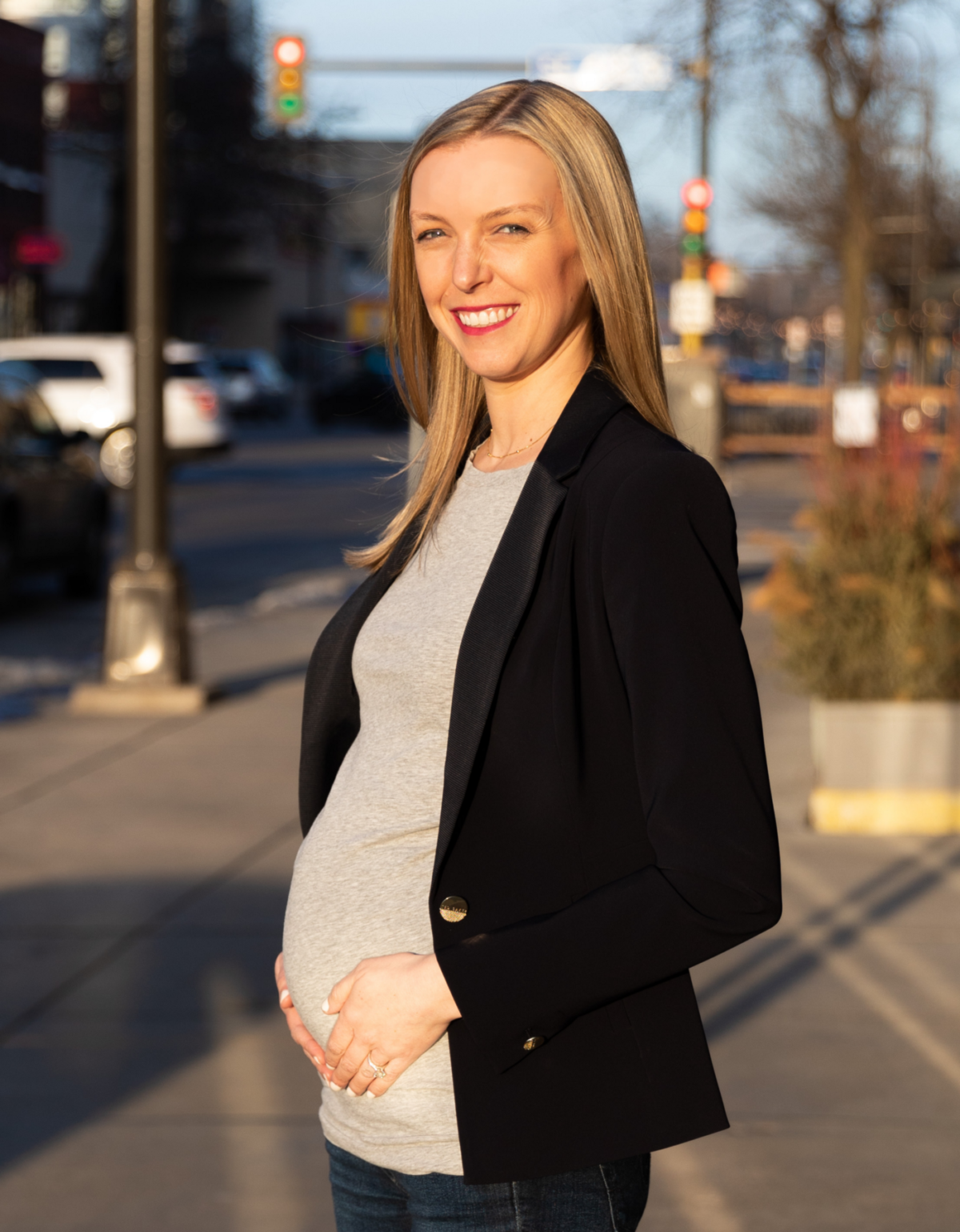 WAFFA – Wharton Alumnae Founders & Funders Association