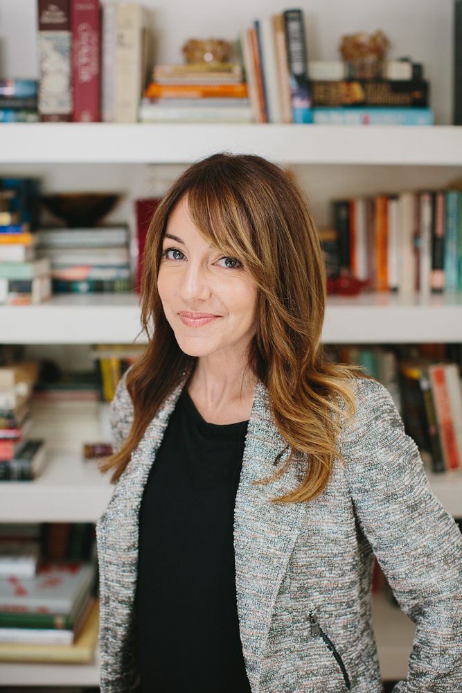Founder Spotlights – WAFFA