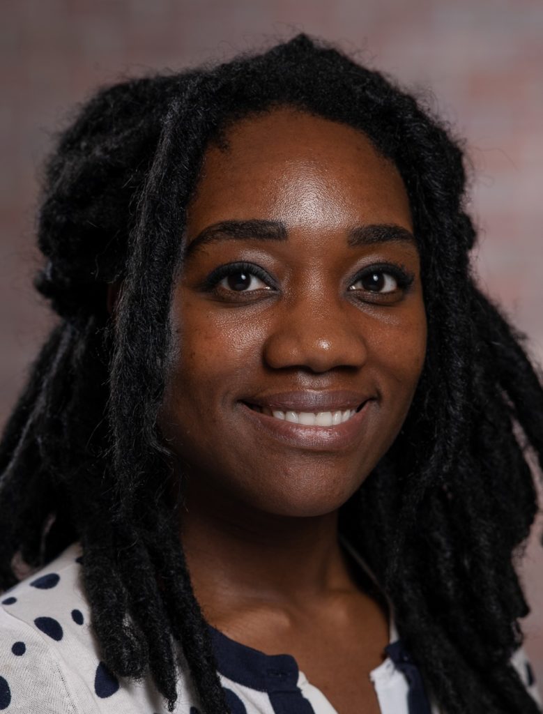 WAFFA – Wharton Alumnae Founders & Funders Association