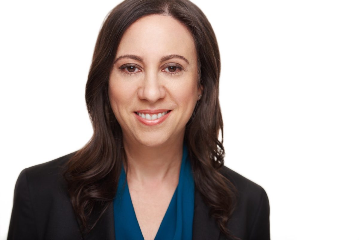 Founder Spotlights – WAFFA