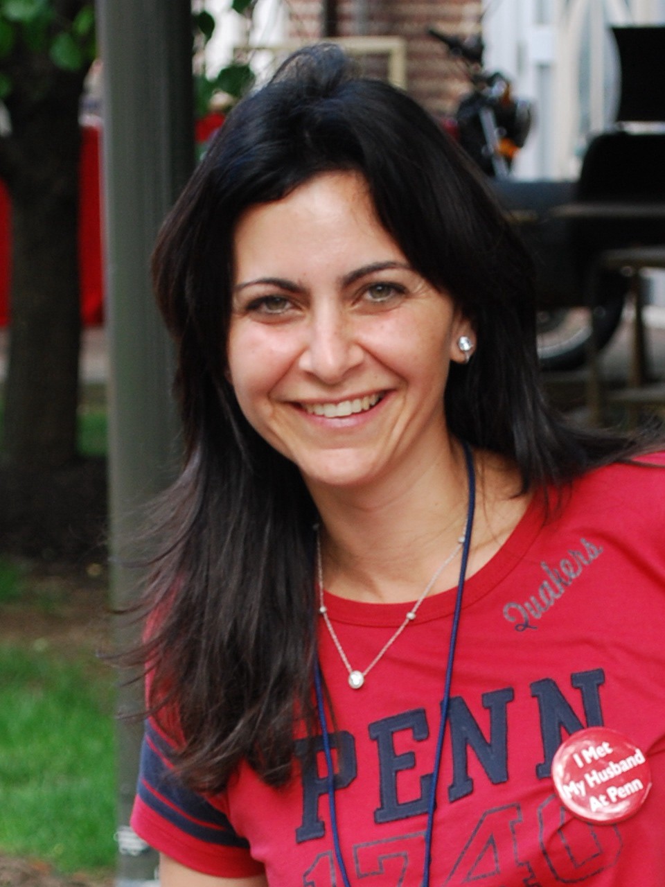 Founder Spotlights – WAFFA