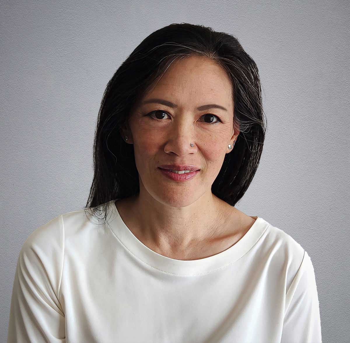 Founder Spotlights – WAFFA