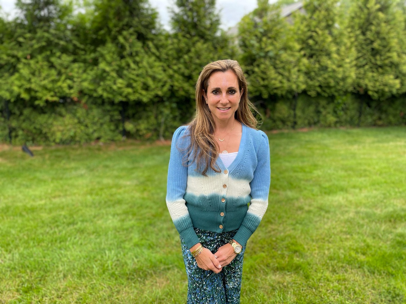 Founder Spotlights – WAFFA