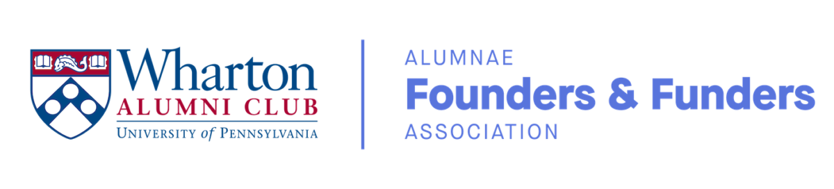 Forbes 30 Under 30 – 2023 – WAFFA